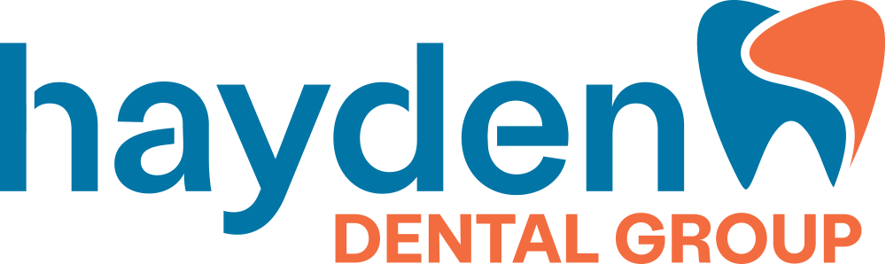 Hayden Dental Group – Your Quality Dentistry in Saginaw, MI